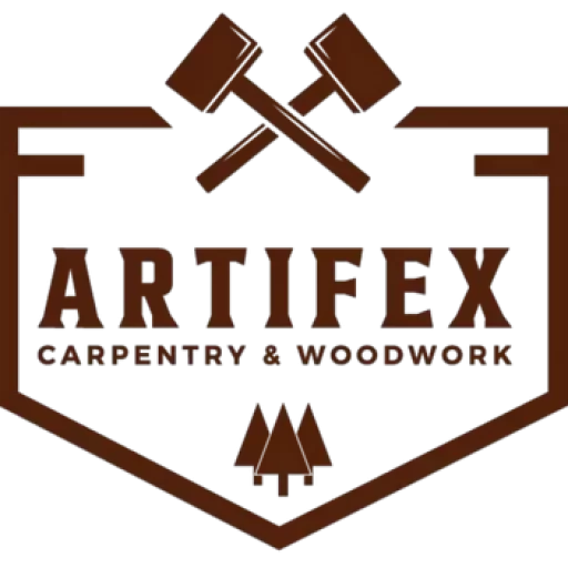 Custom Woodworking and Carpentry in Savannah, GA - Artifex Fine Carpentry